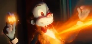 Lux Imperator/Gallery | Villains Wiki | Fandom