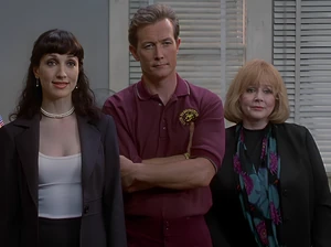 Principal Drake | Villains Wiki | Fandom