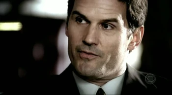 Todd Whitley | Villains Wiki | Fandom