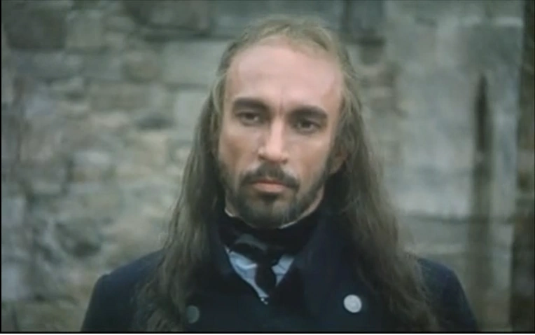 Tomas Vivar | Villains Wiki | Fandom