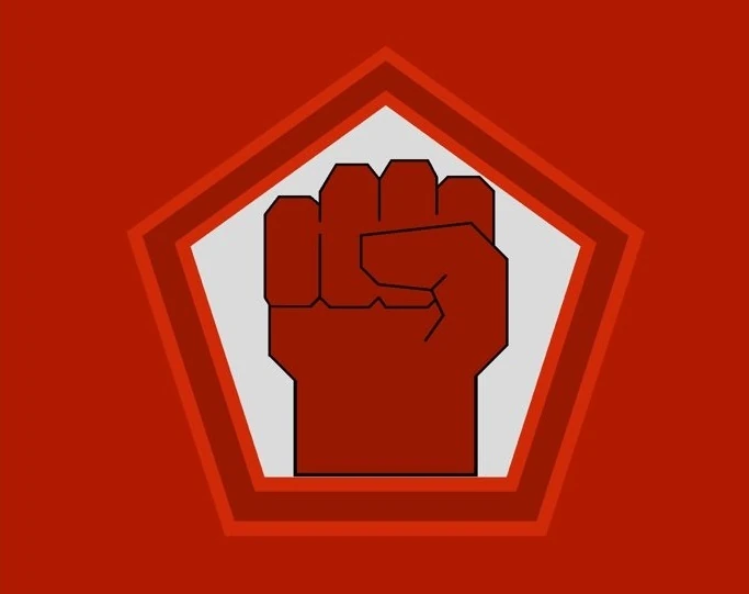 Tundran Territories | Villains Wiki | Fandom