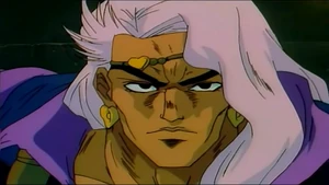 Vanilla Ice/Gallery | Villains Wiki | Fandom
