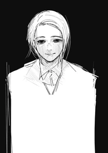 Kichimura Washuu/Gallery | Villains Wiki | Fandom