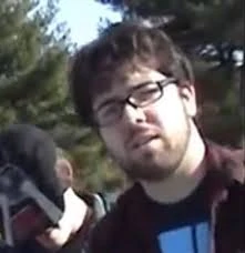 Vincent Caffarello | Villains Wiki | Fandom