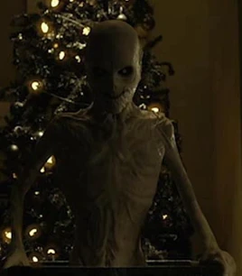 Canker Man | Villains Wiki | Fandom