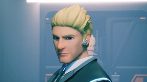 Derek Lucks/Gallery | Villains Wiki | Fandom