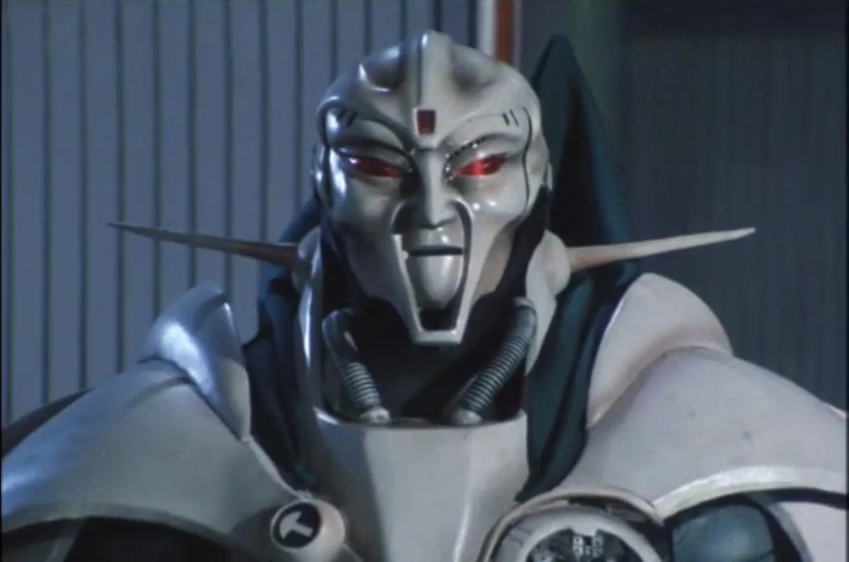 Doctor Bio | Villains Wiki | Fandom