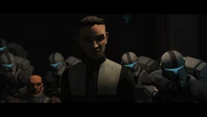 Dr. Royce Hemlock | Villains Wiki | Fandom