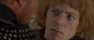 King Einon/Gallery | Villains Wiki | Fandom