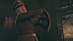 Hermann Freisinger | Villains Wiki | Fandom