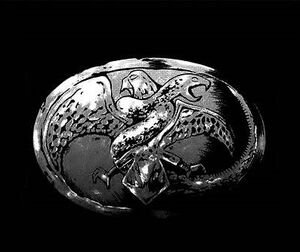 Gel-Shocker | Villains Wiki | Fandom