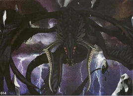 Grima (Fire Emblem) | Villains Wiki | Fandom