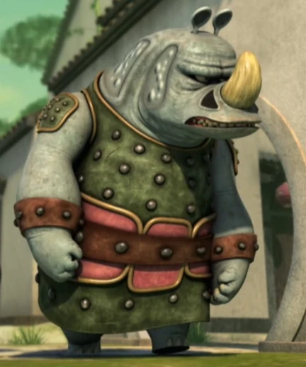 Hundun/Gallery | Villains Wiki | Fandom