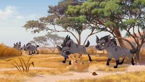 Nne and Tano/Gallery | Villains Wiki | Fandom