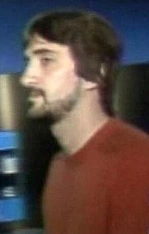 Jeff Doucet (Unraveled) | Villains Wiki | Fandom