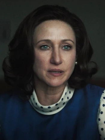 Livia Soprano | Villains Wiki | Fandom