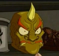 Tarakudo | Villains Wiki | Fandom