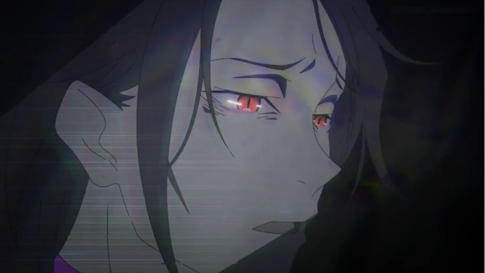 Hector (Re:Zero)/Gallery | Villains Wiki | Fandom