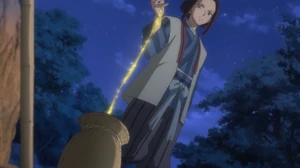 Riku (Yashahime)/Gallery | Villains Wiki | Fandom