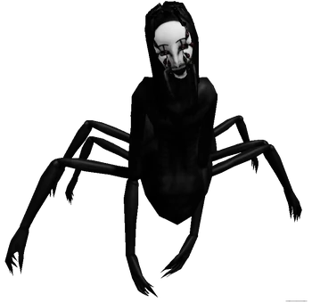 Kintoru | Villains Wiki | Fandom