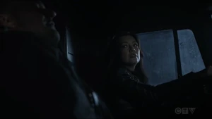 Sarge (Marvel Cinematic Universe)/Gallery | Villains Wiki | Fandom