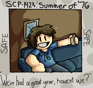 Syncope Symphony | Villains Wiki | Fandom