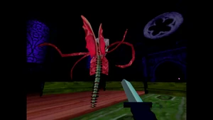 M. Stain/Gallery | Villains Wiki | Fandom