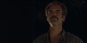 Simon (The Walking Dead)/Gallery | Villains Wiki | Fandom