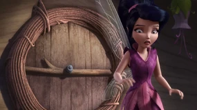 Vidia/Gallery | Villains Wiki | Fandom