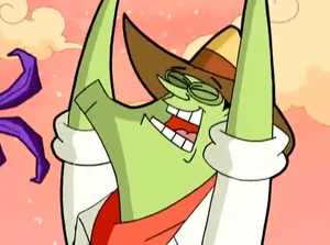 The Hacker/Gallery | Villains Wiki | Fandom