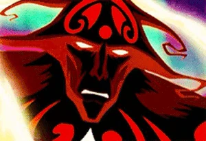 Unalaq/Gallery | Villains Wiki | Fandom