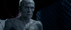 Viktor Wiki Underworld Fandom