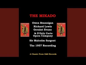 Katisha | Villains Wiki | Fandom