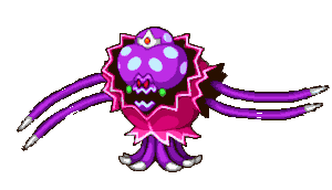 Elder Princess Shroob/Gallery | Villains Wiki | Fandom