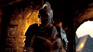 Apollyon (For Honor) | Villains Wiki | Fandom