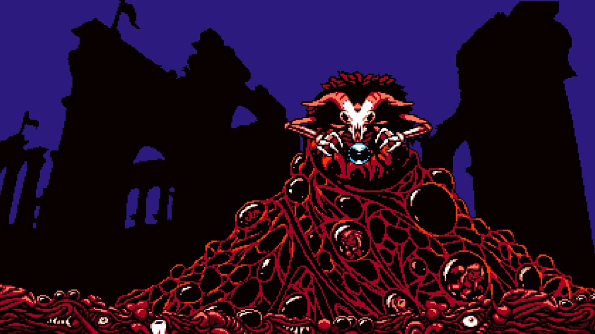 Epimetheus | Villains Wiki | Fandom