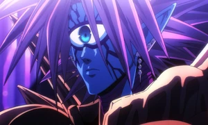 Lord Boros/Gallery | Villains Wiki | Fandom