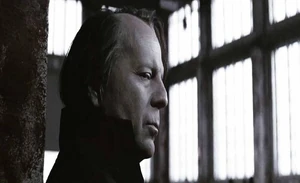 Old Joe | Villains Wiki | Fandom