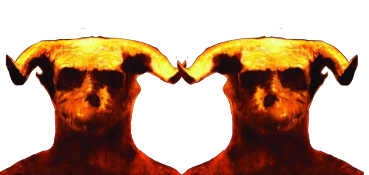 Bruiser Brothers (Doom Novels) | Villains Wiki | Fandom