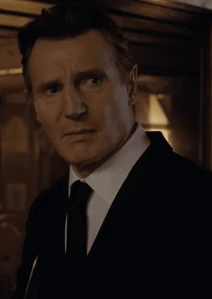 High-T | Villains Wiki | Fandom