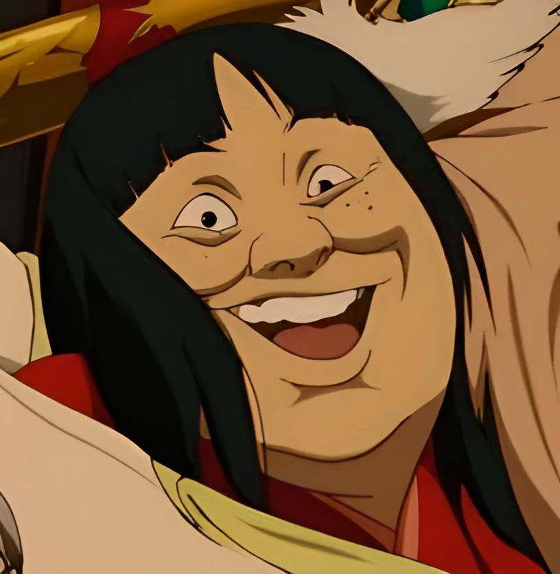 Kei Himuro | Villains Wiki | Fandom