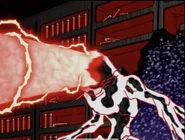 Radiation Creature | Villains Wiki | Fandom