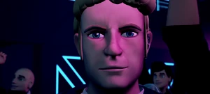 Derek Lucks/Gallery | Villains Wiki | Fandom