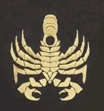 Destron | Villains Wiki | Fandom