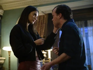 Sam Lesser (Locke & Key TV Series)/Gallery | Villains Wiki | Fandom