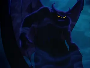 Chernabog (Disney)/Gallery | Villains Wiki | Fandom
