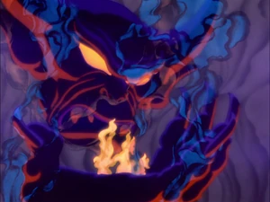 Chernabog (Disney)/Gallery | Villains Wiki | Fandom