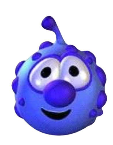 Fib | Villains Wiki | Fandom