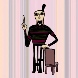 Filbus | Villains Wiki | Fandom