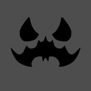 Scarecrow Gang | Villains Wiki | Fandom